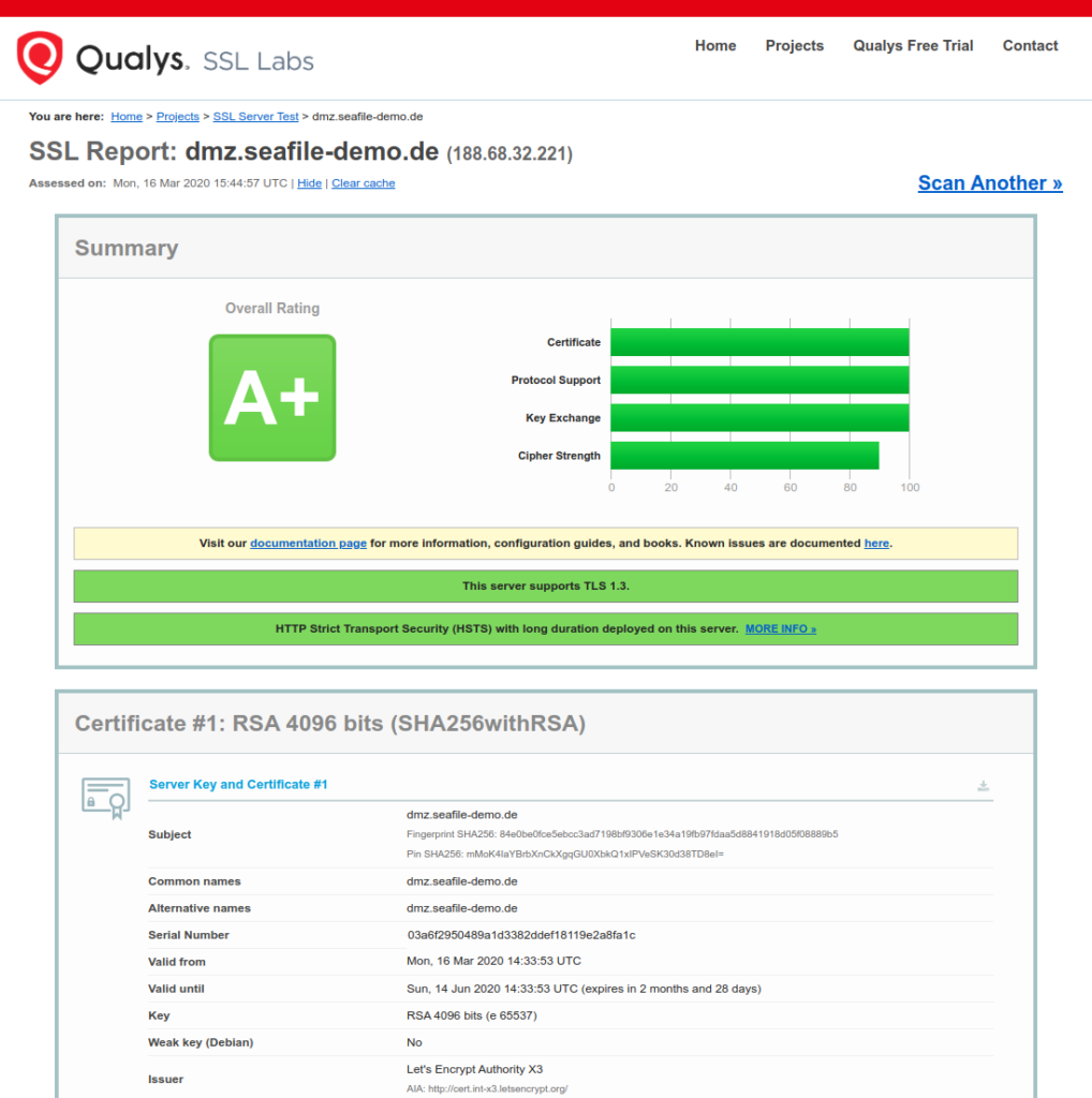 Das datamate Cockpit 2.1 ist da! | datamate